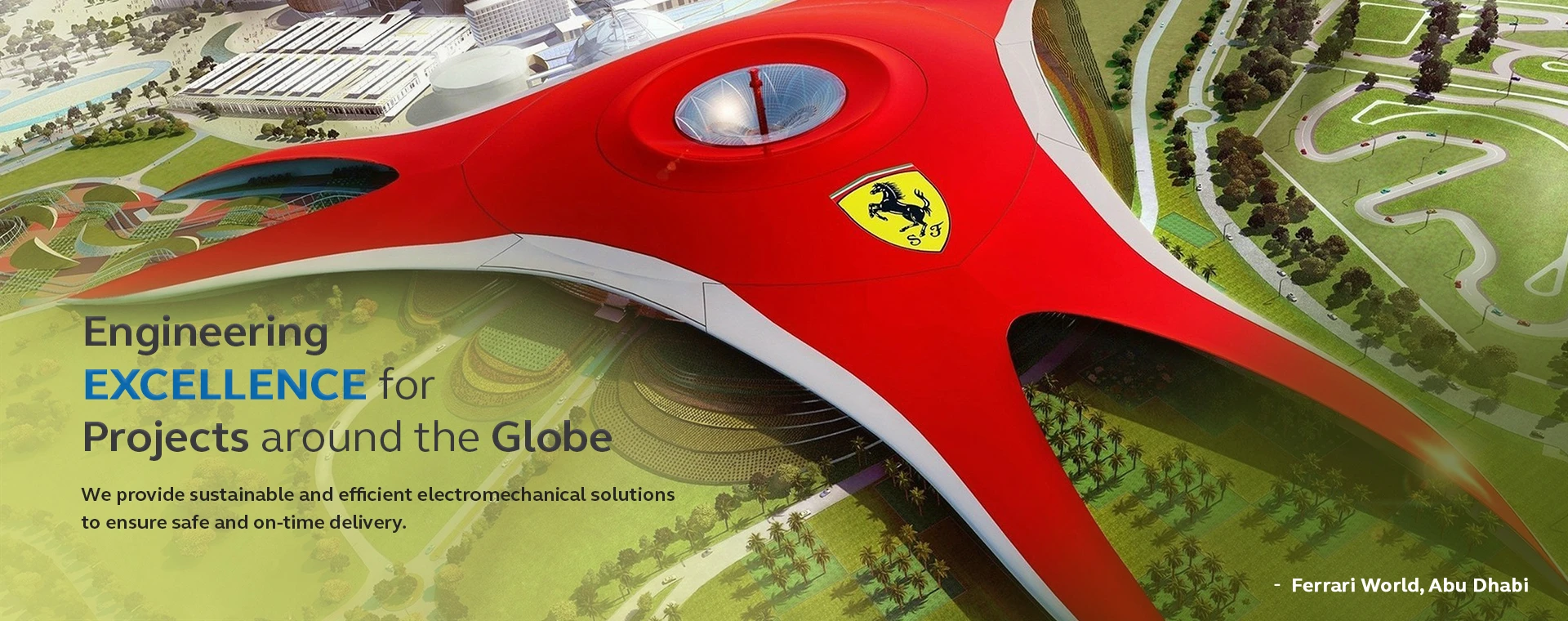 Voltas - Leading Air Conditioning & Home Appliances Brand in India