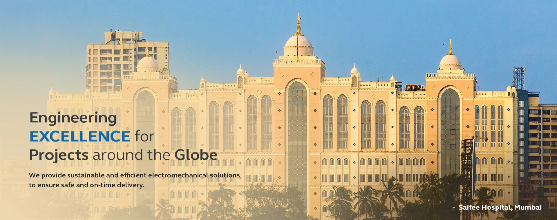 Voltas - Leading Air Conditioning & Home Appliances Brand in India