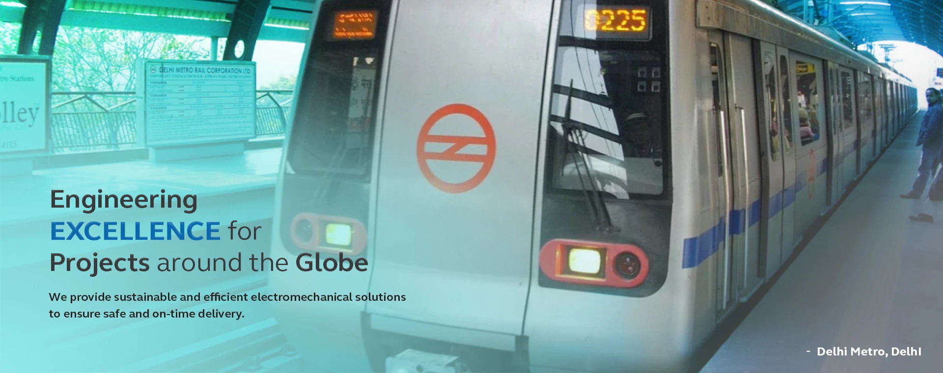 Voltas - Leading Air Conditioning & Home Appliances Brand in India