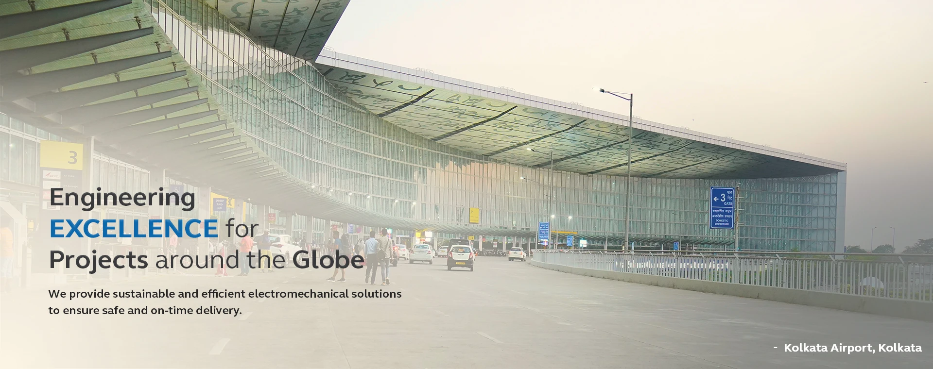 Voltas - Leading Air Conditioning & Home Appliances Brand in India